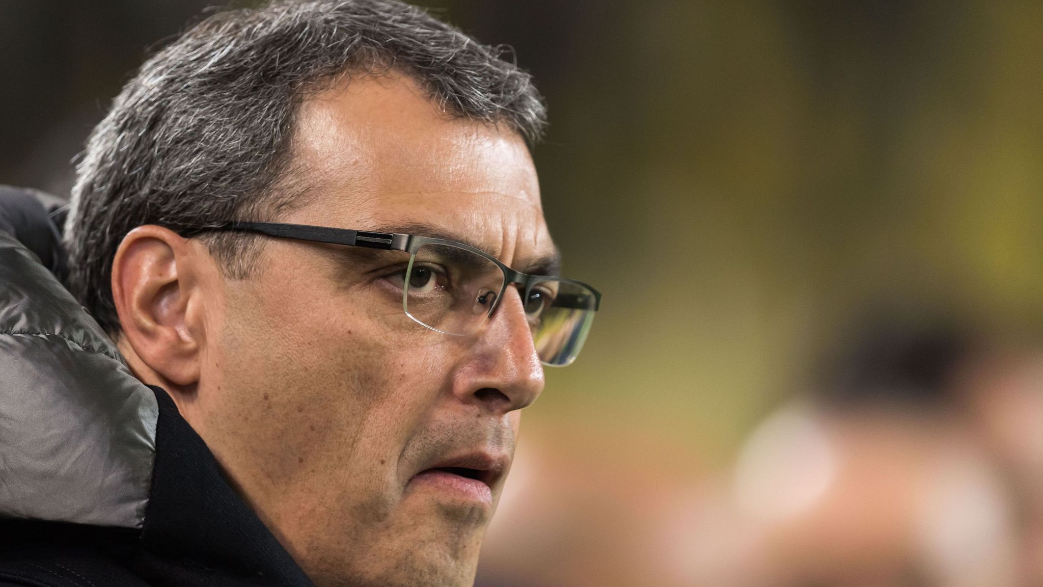 Transfer window: Damien Comolli on how market trends will change after ...