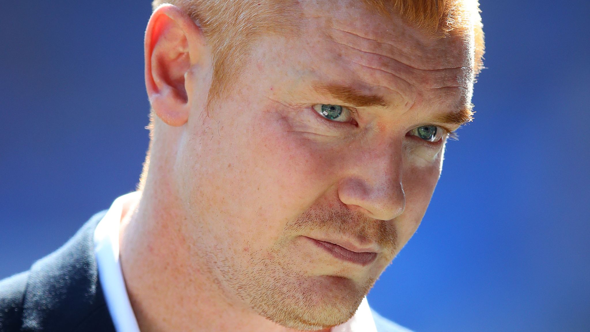 Dave Kitson says PFA change 'long overdue' after announcing plans to ...