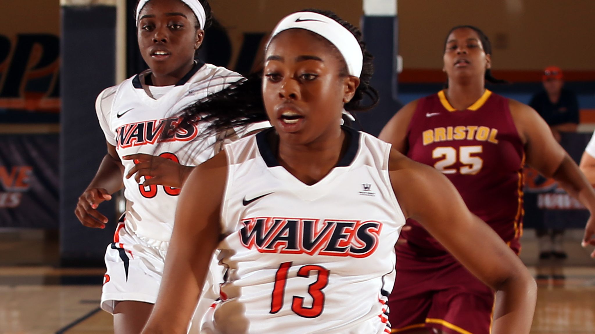 WNBA 2020 Draft: What are the major storylines? | NBA News | Sky Sports