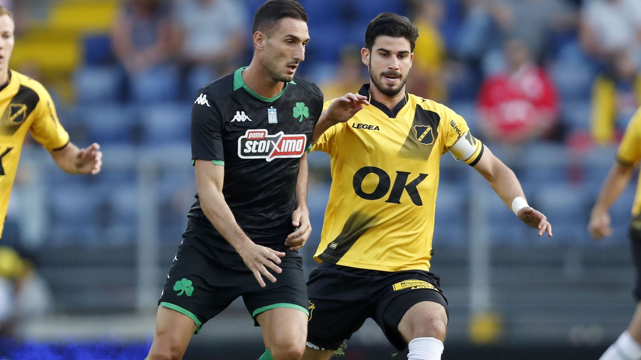 Federico Macheda: Eleven years on from Italian's famous impact at Man ...