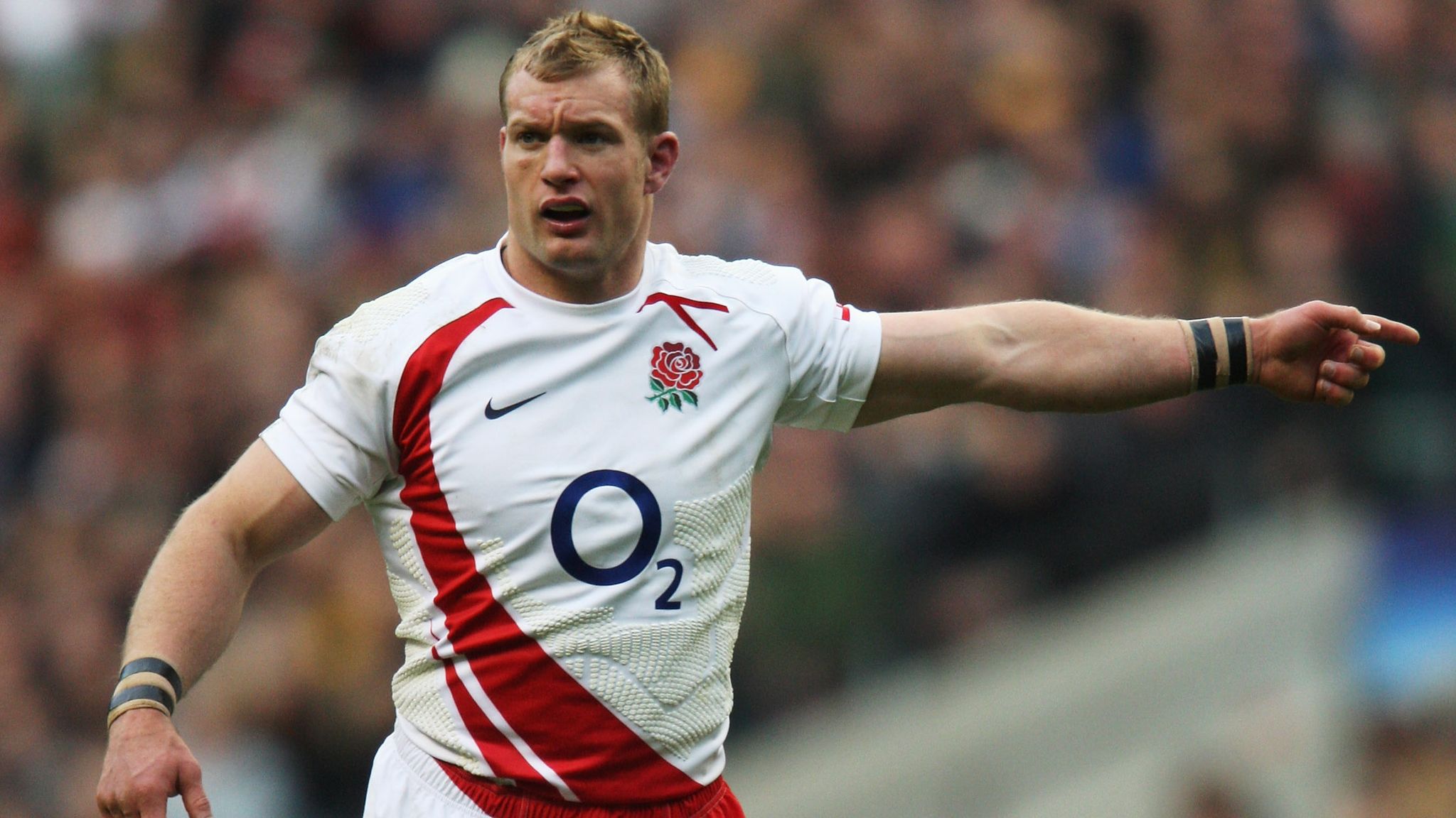 Jamie Noon praises Eddie Jones' England contract extension to 2023 ...