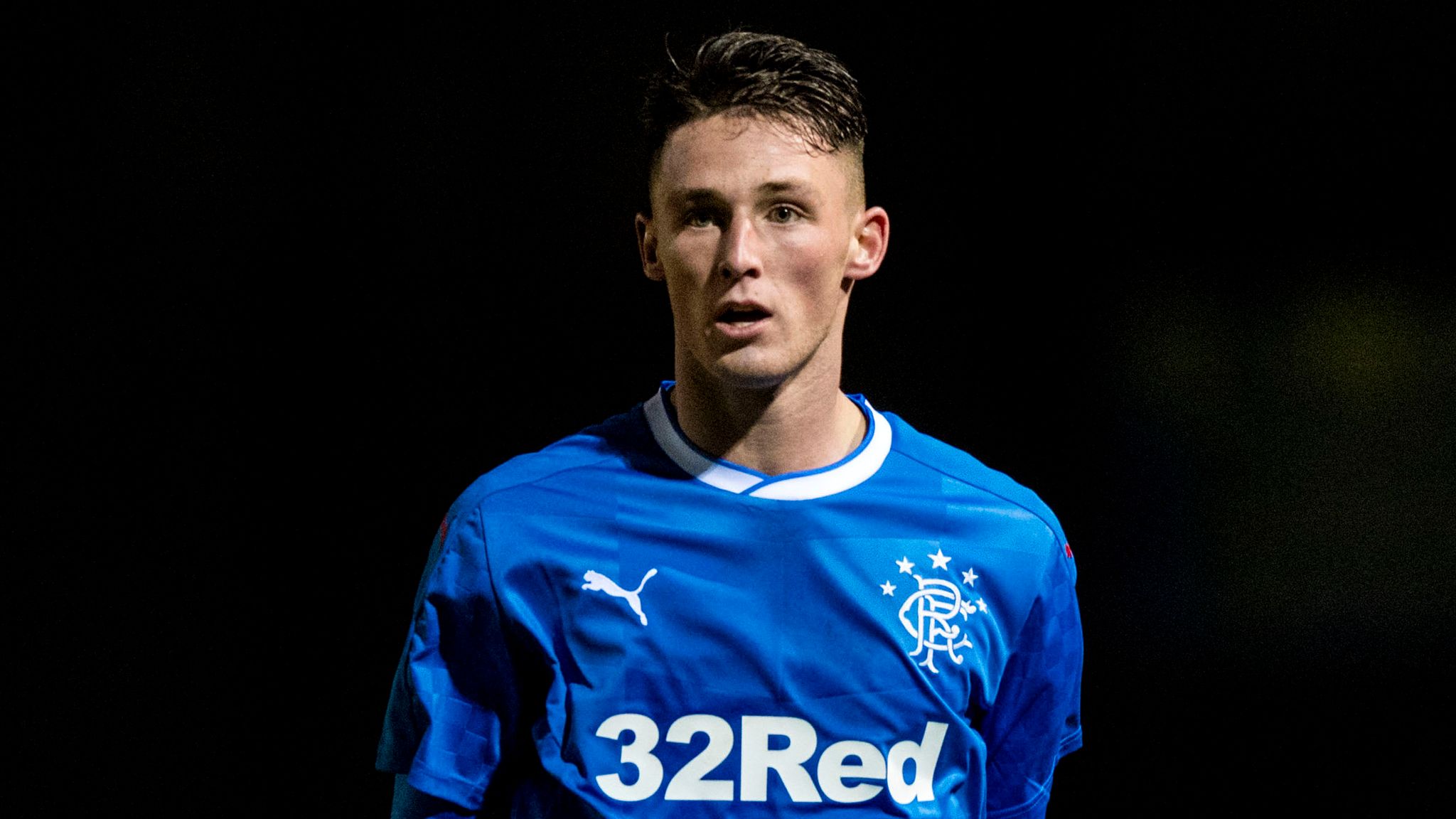 Jordan Thompson: How is Stoke and Northern Ireland midfielder spending ...