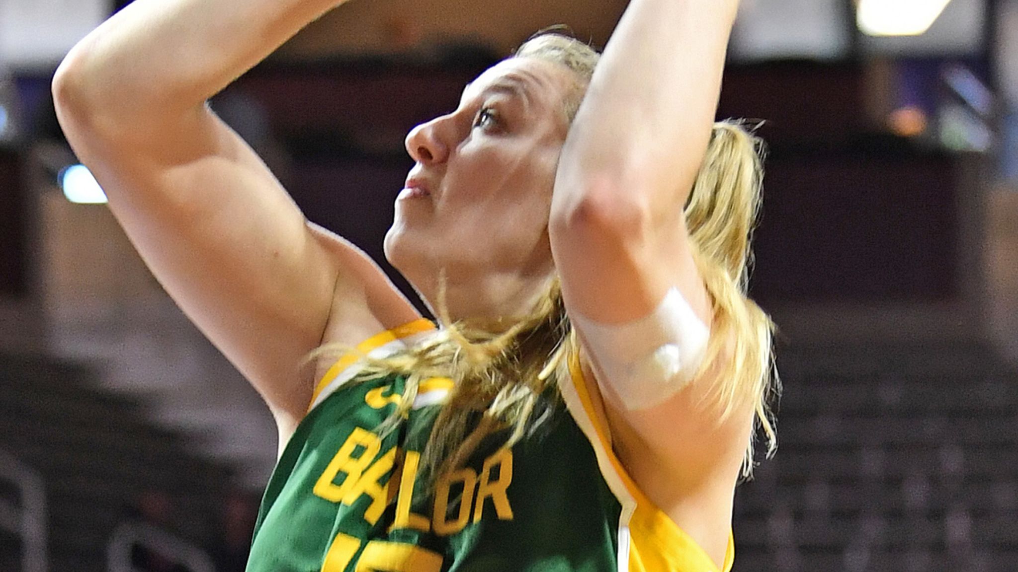 WNBA 2020 Draft: What are the major storylines? | NBA News | Sky Sports