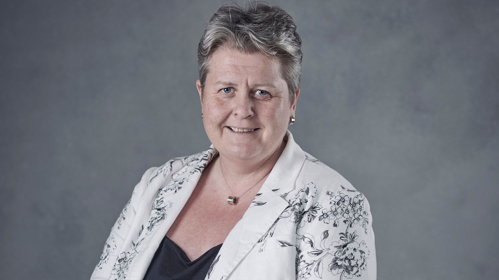 Lisa Wainwright: LGBT inclusion needs more support from senior sports ...