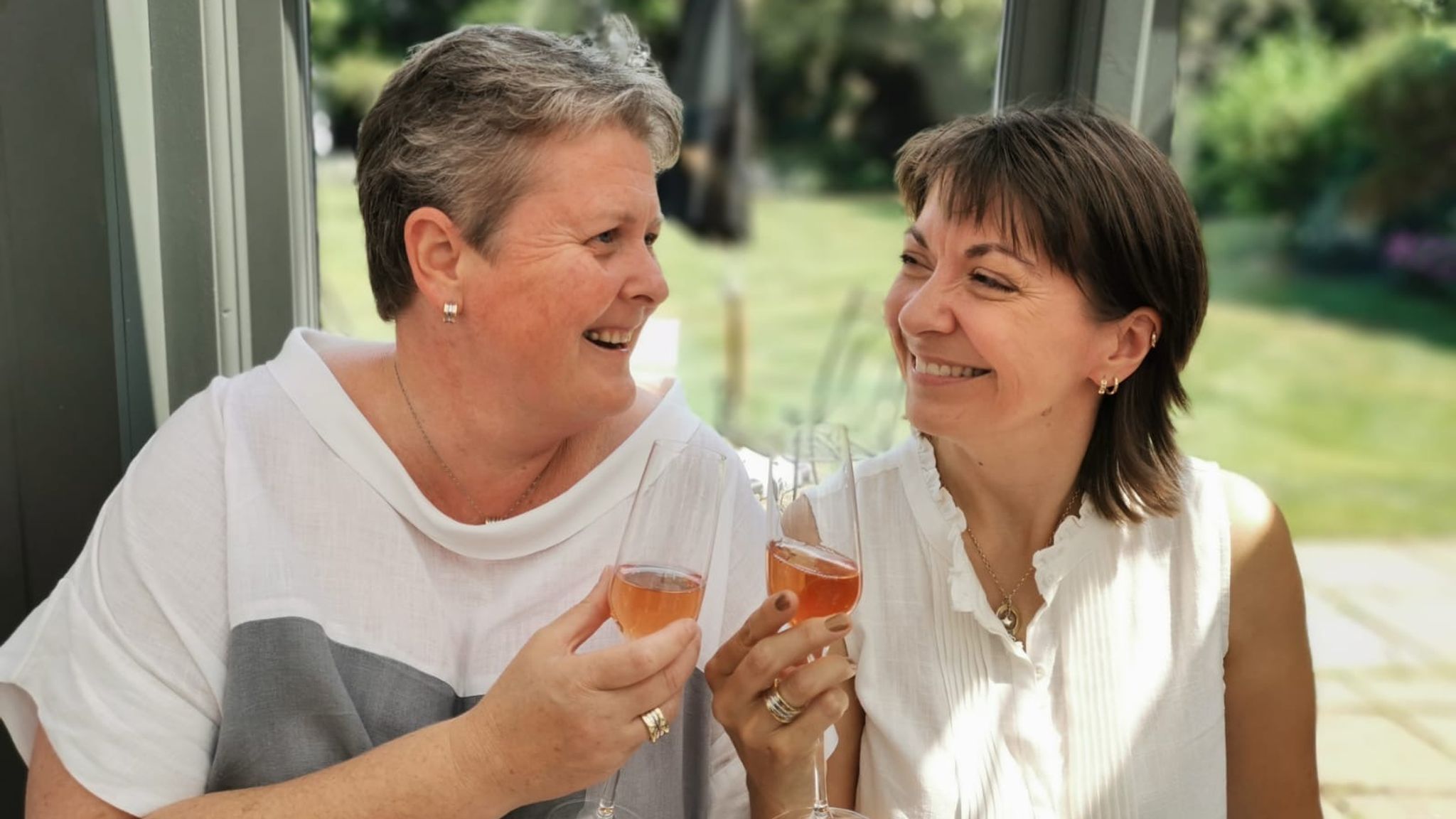 Lisa Wainwright: LGBT inclusion needs more support from senior sports ...