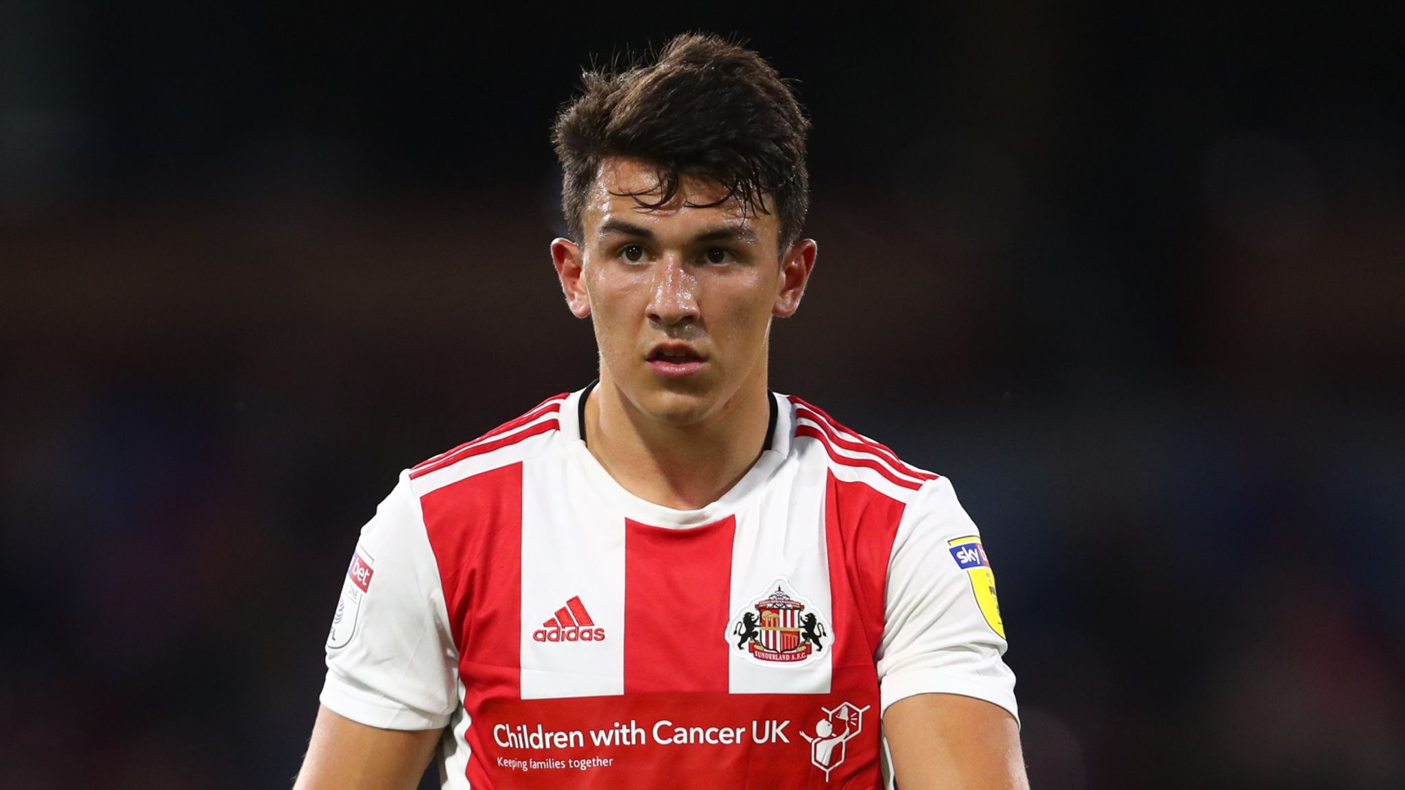 League One team of the 2019/20 season so far | Football News | Sky Sports