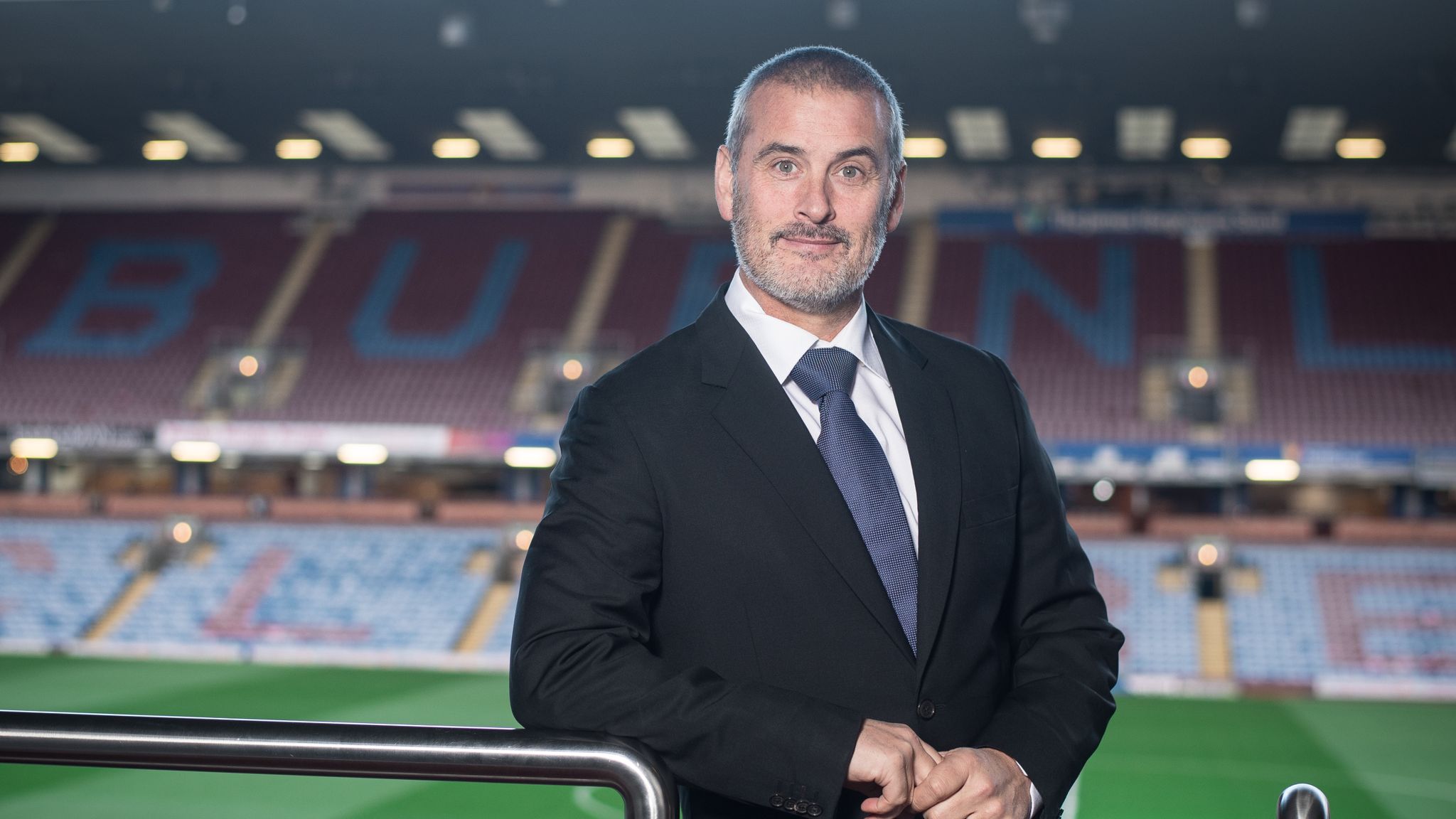 Coronavirus in football: Scouting could change, explains Mike Rigg ...