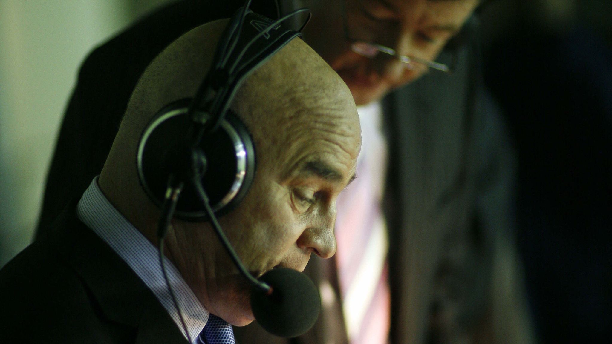 Mike Stephenson's delights as rugby league history returns to George ...