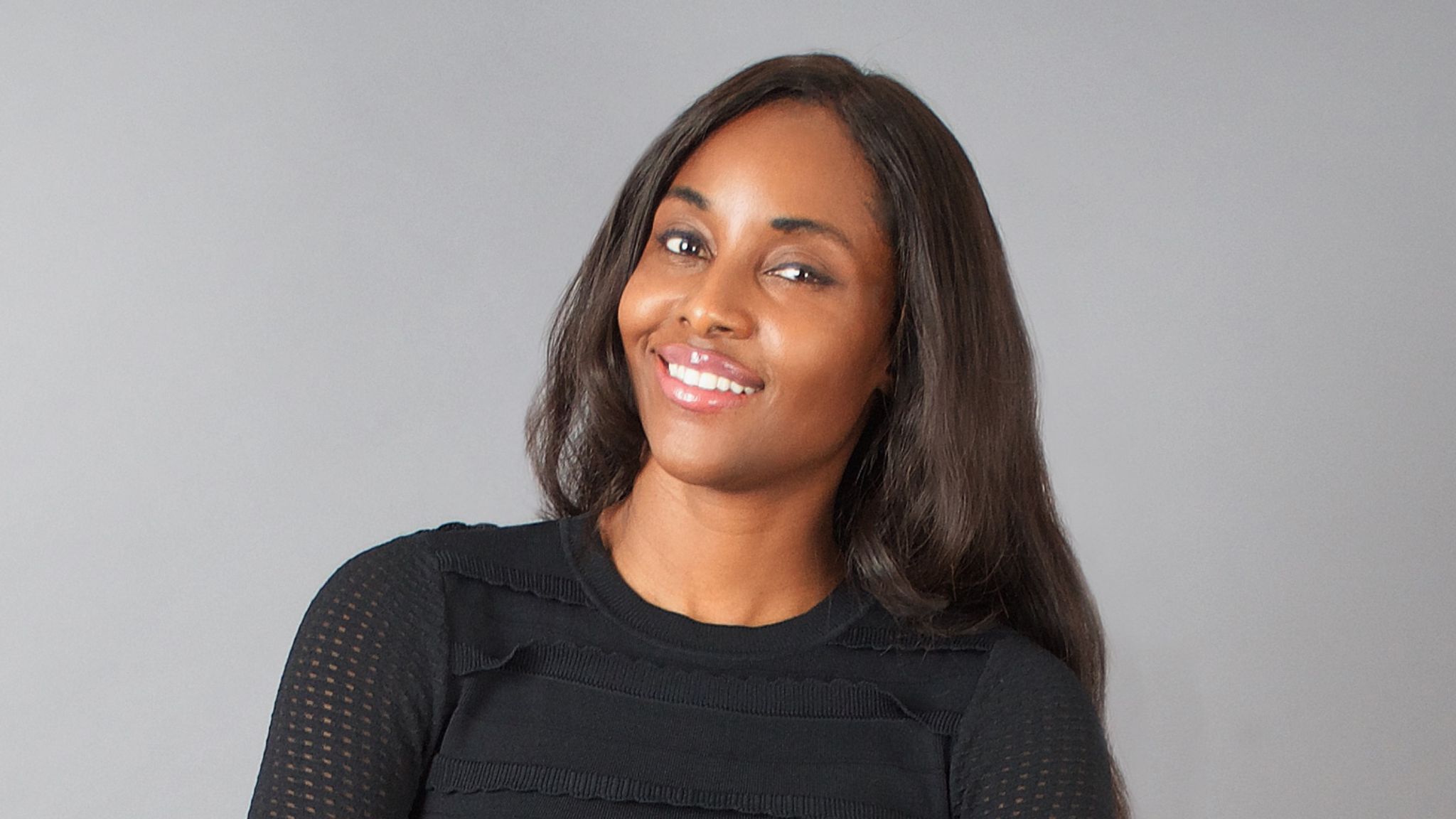 Natalie Seaton shares her pride about London Pulse's growth as she ...