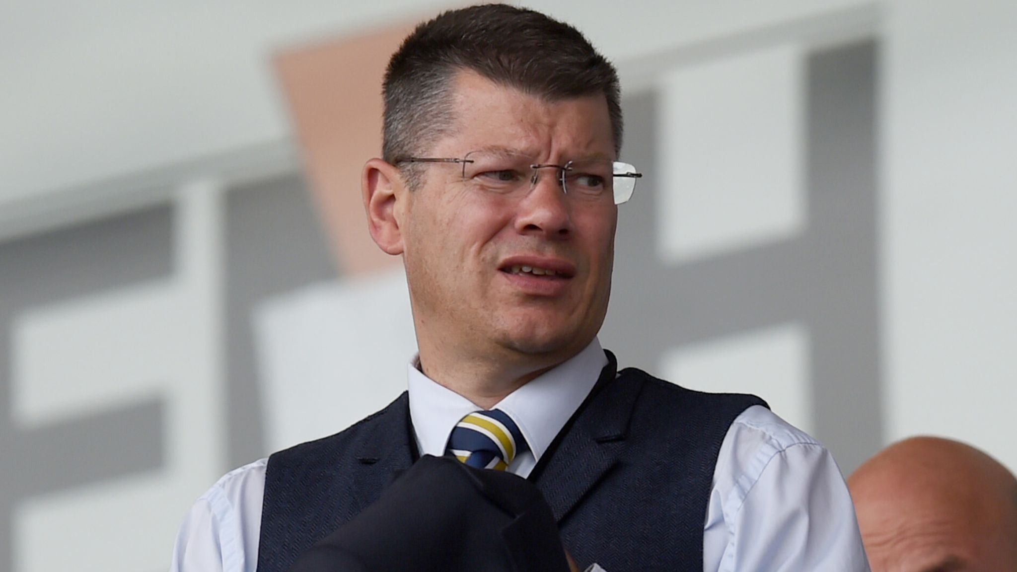 SPFL responds to Rangers dossier, including £10m liability claim ...