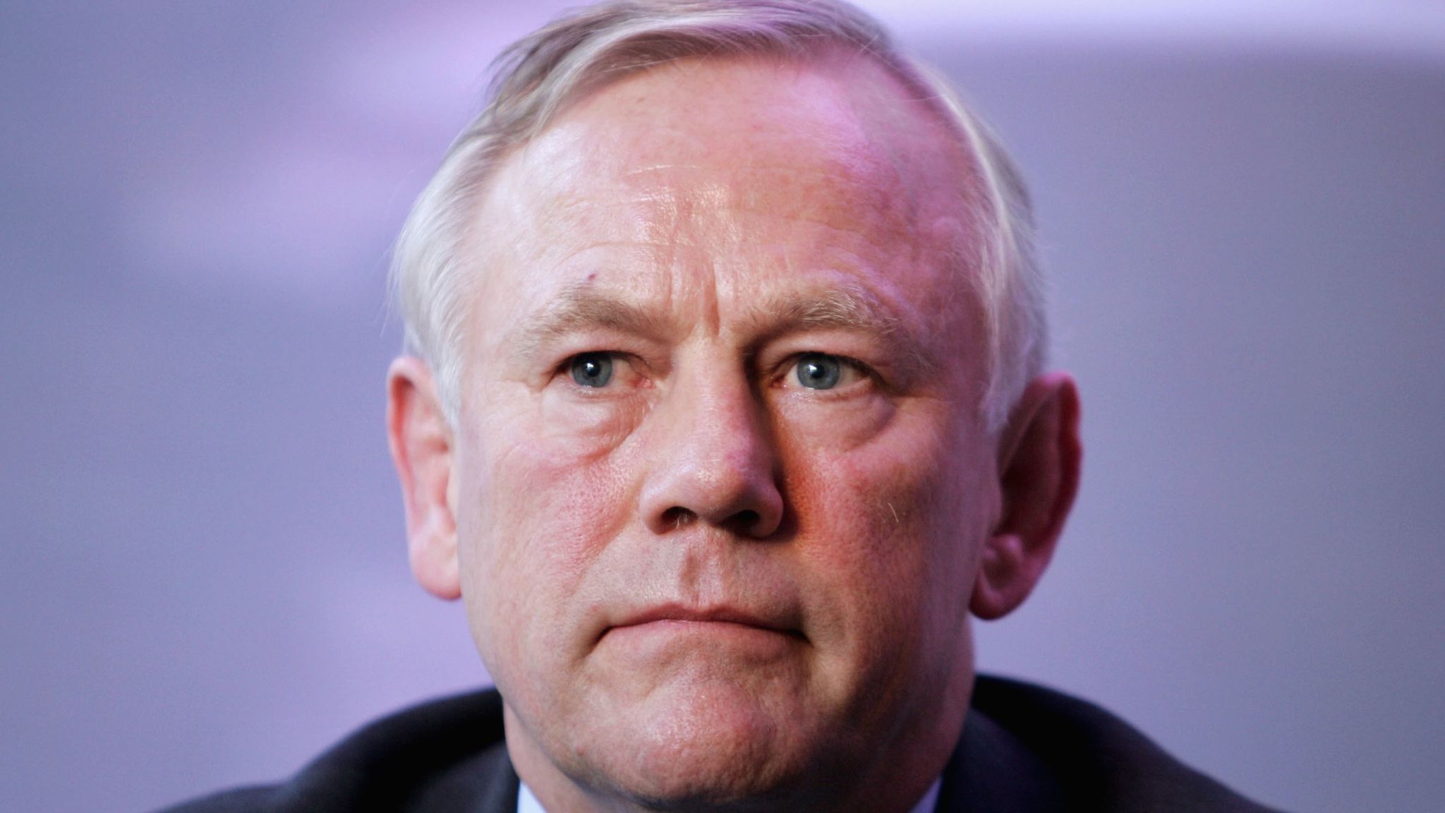 RFU confirm Newcastle Falcons to be promoted back to Premiership ...