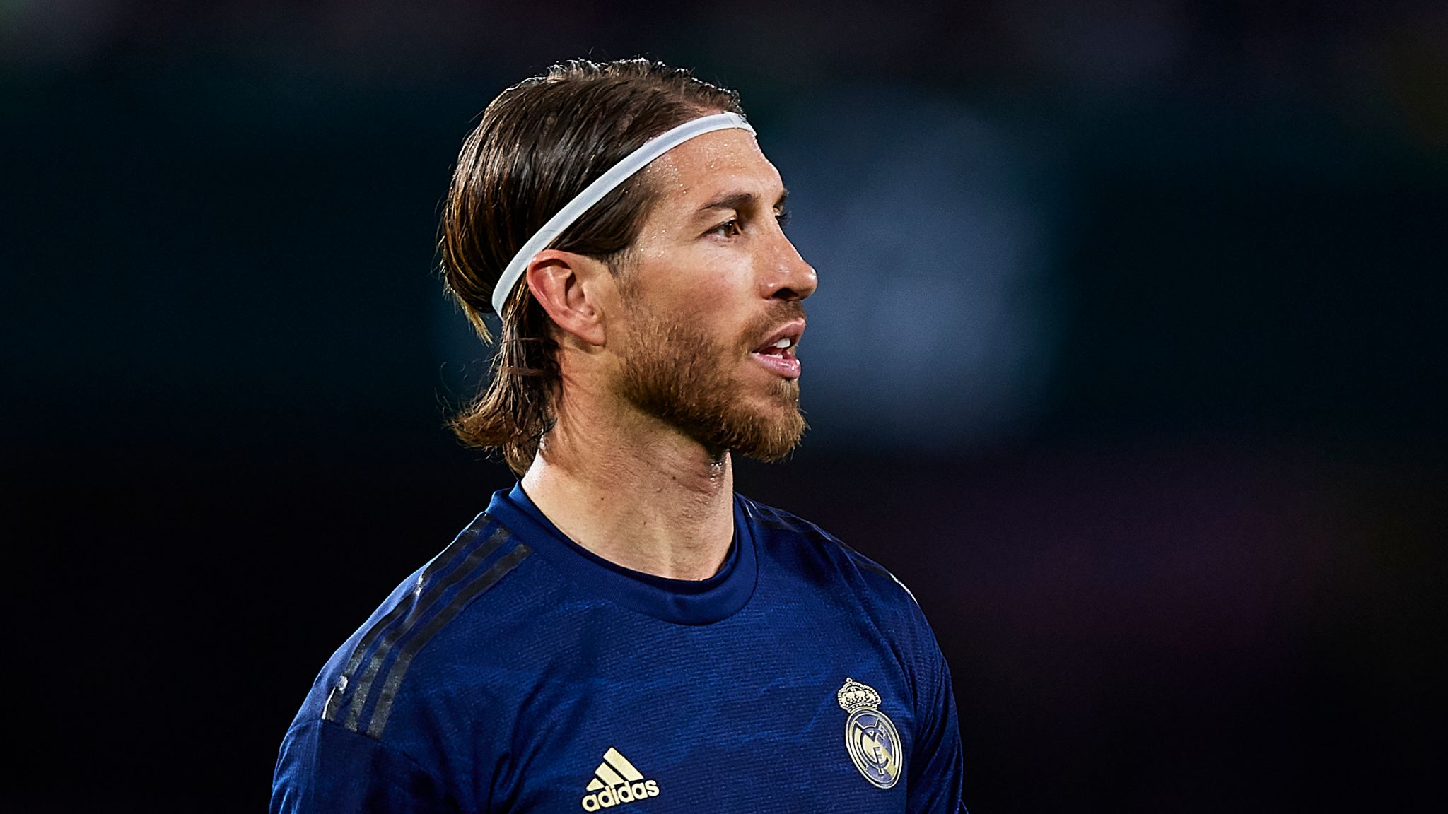 Antonio Rudiger's toughest XI: Chelsea defender selects hardest ...