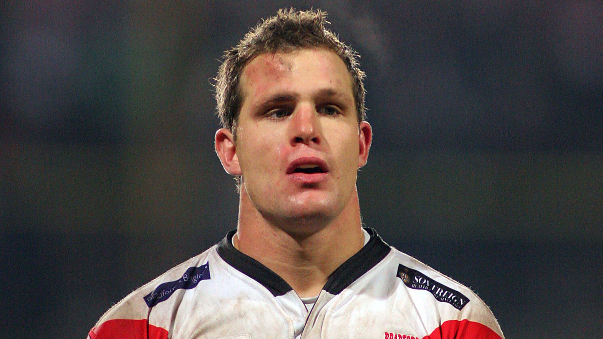 VOTE: Best props of the Super League era | Rugby League News | Sky Sports