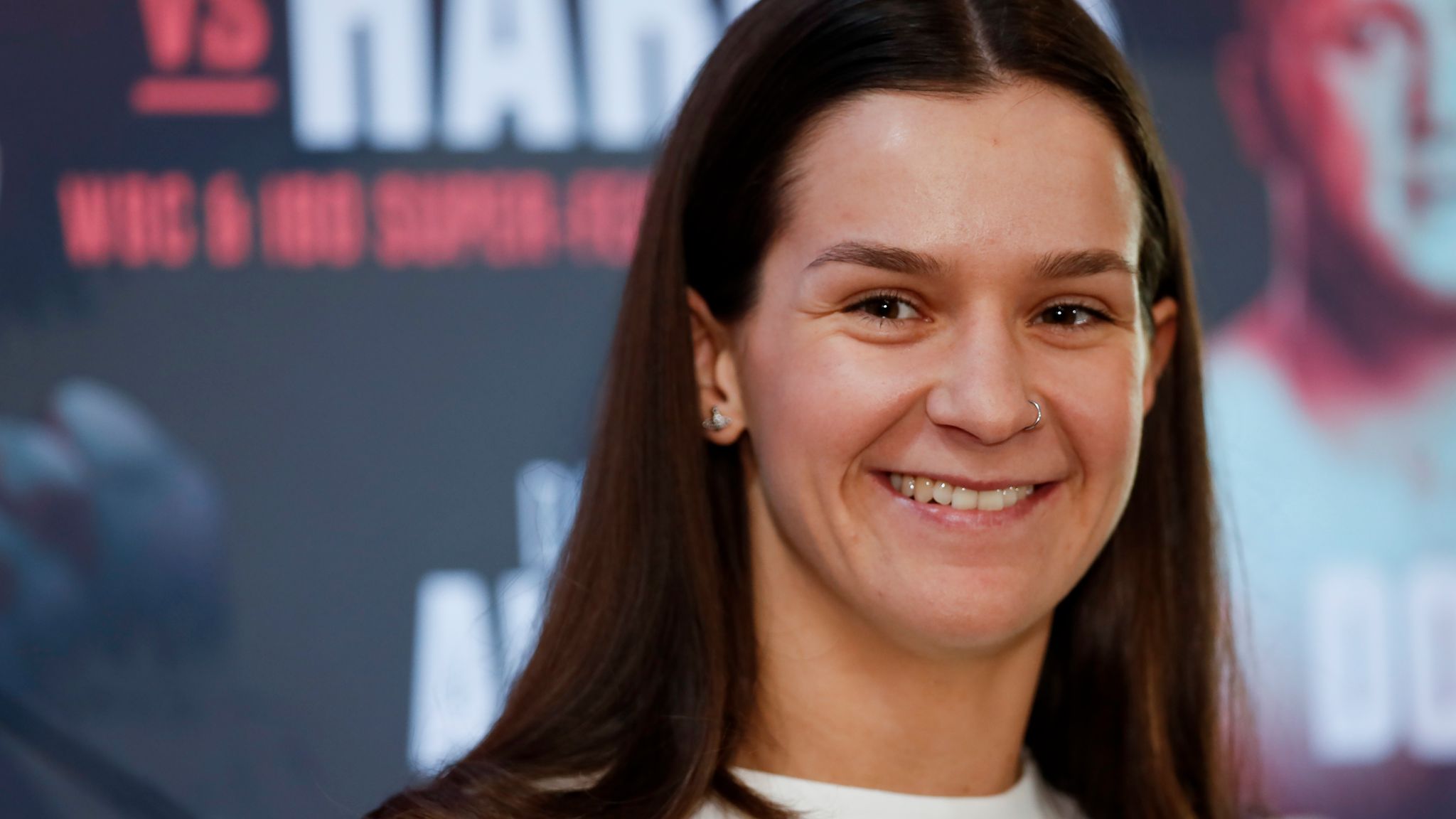 Terri Harper and Jenna Hayden on love, life, and Lesbian Visibility Day ...