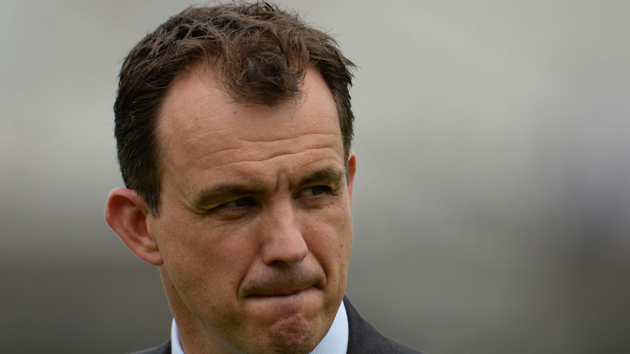 ECB has received offers to end cricket season abroad, says chief ...