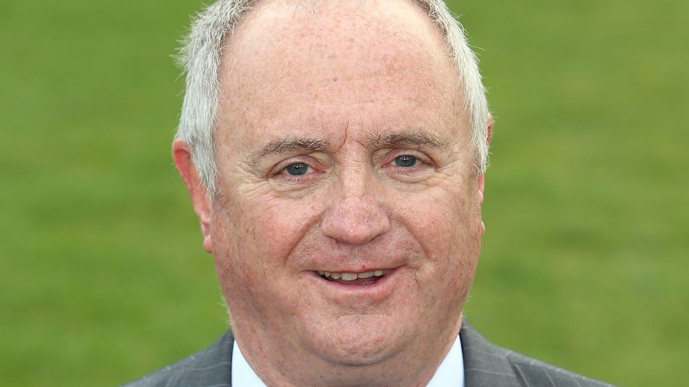 Coronavirus: Championship and League One clubs 'all fighting for the ...