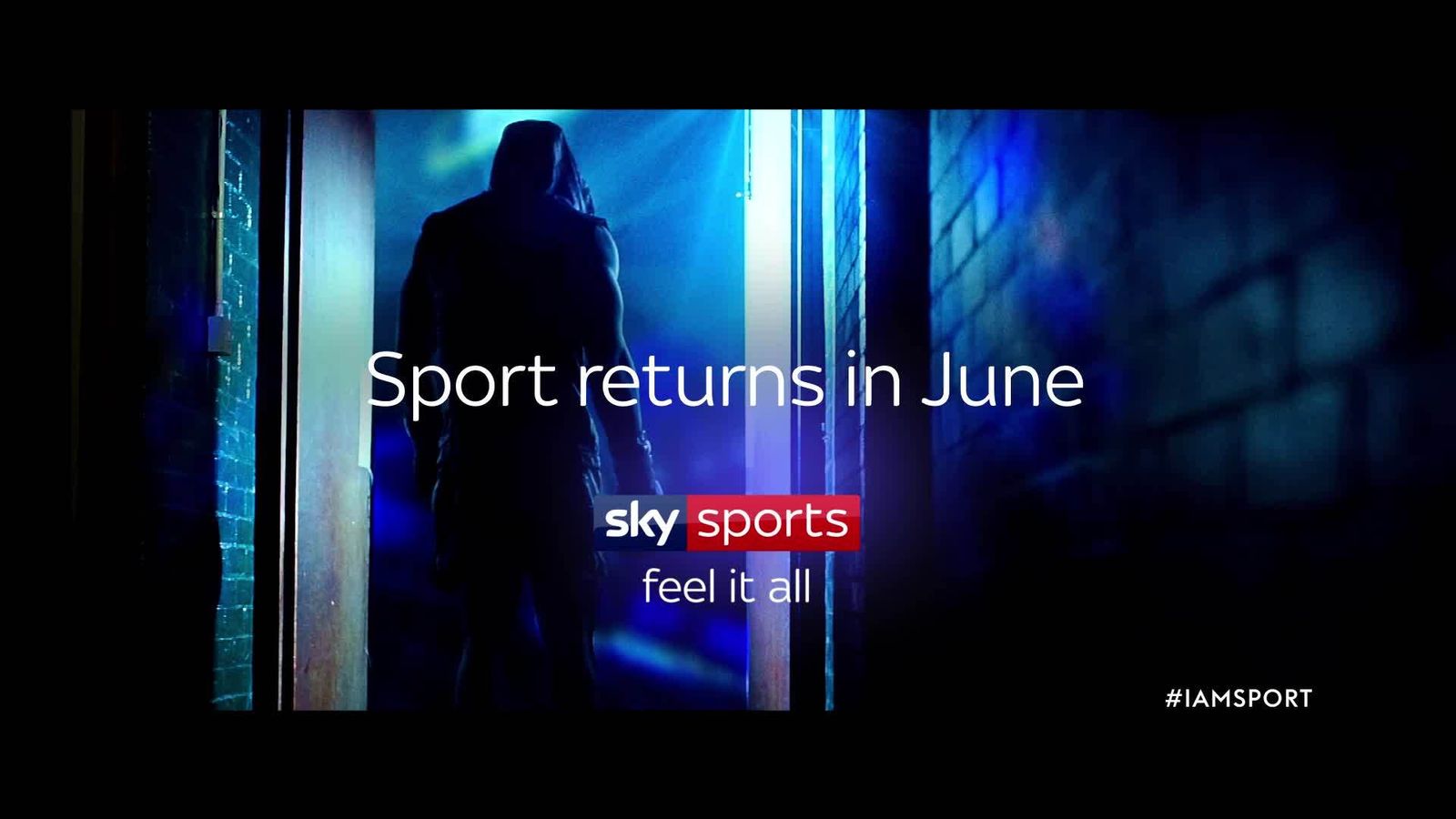 Sky Sports to show 64 live Premier League games - with 25 free-to-air ...