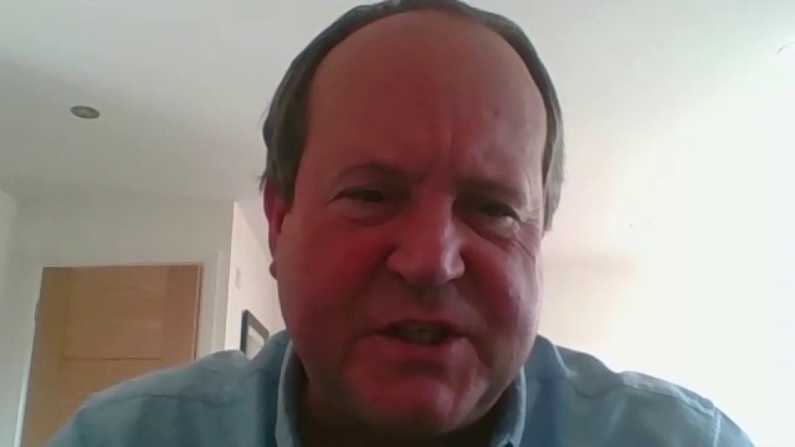 Rochdale furlough almost all staff | Football News | Sky Sports