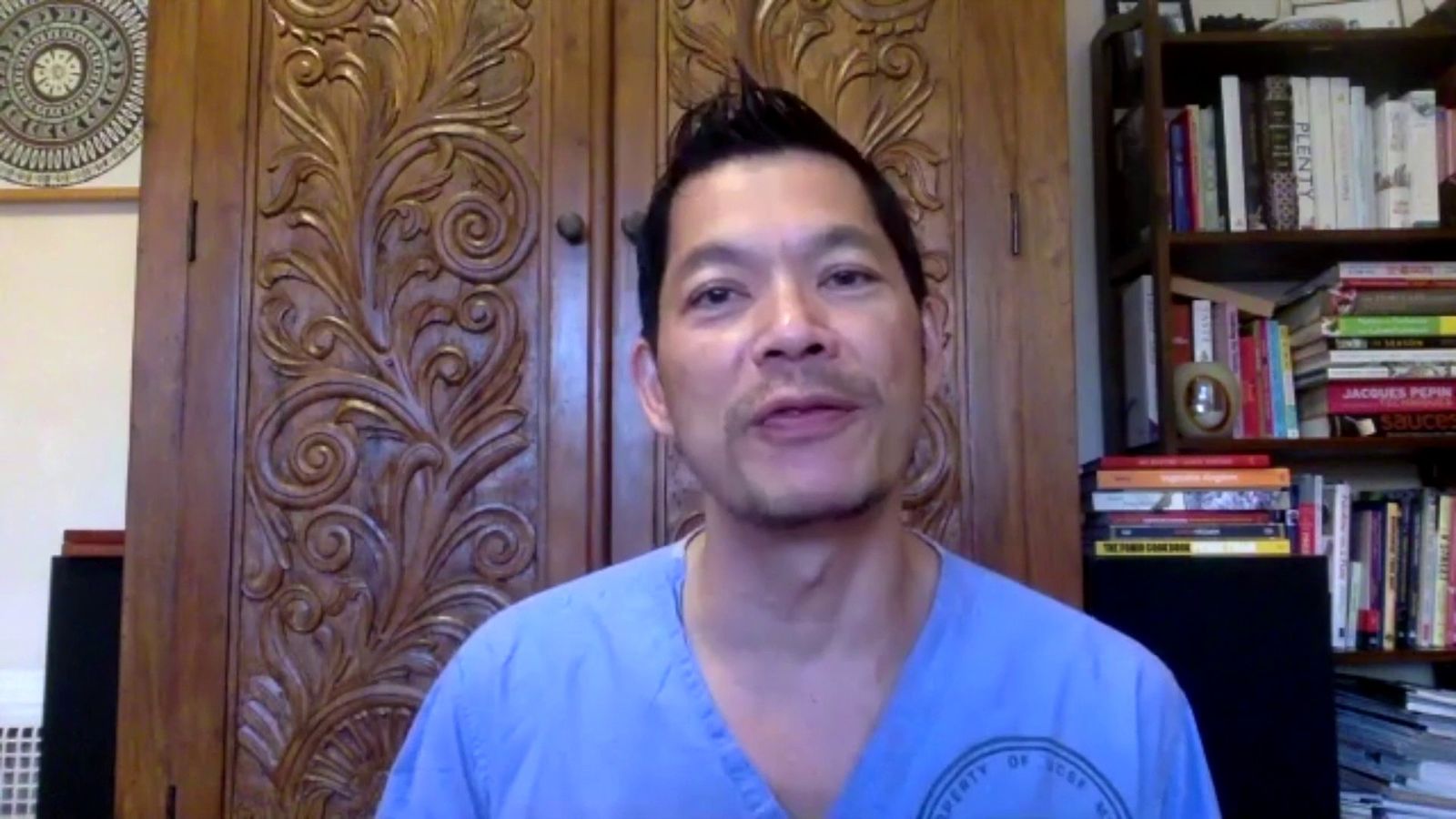 Premier League: 'Many months' before fans can return amid Project ...