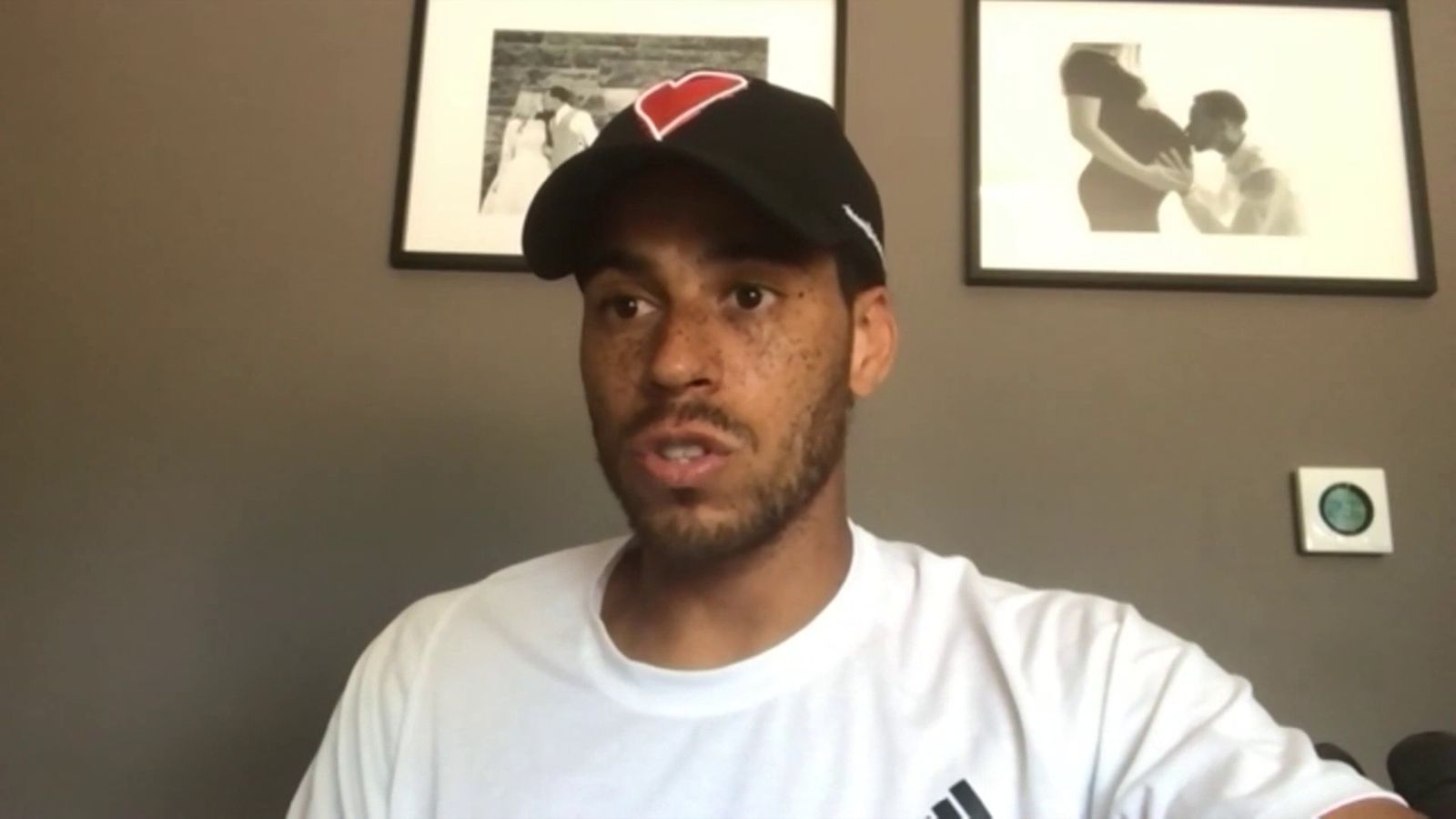 Blackburn's Elliott Bennett and two Fulham players test positive for ...