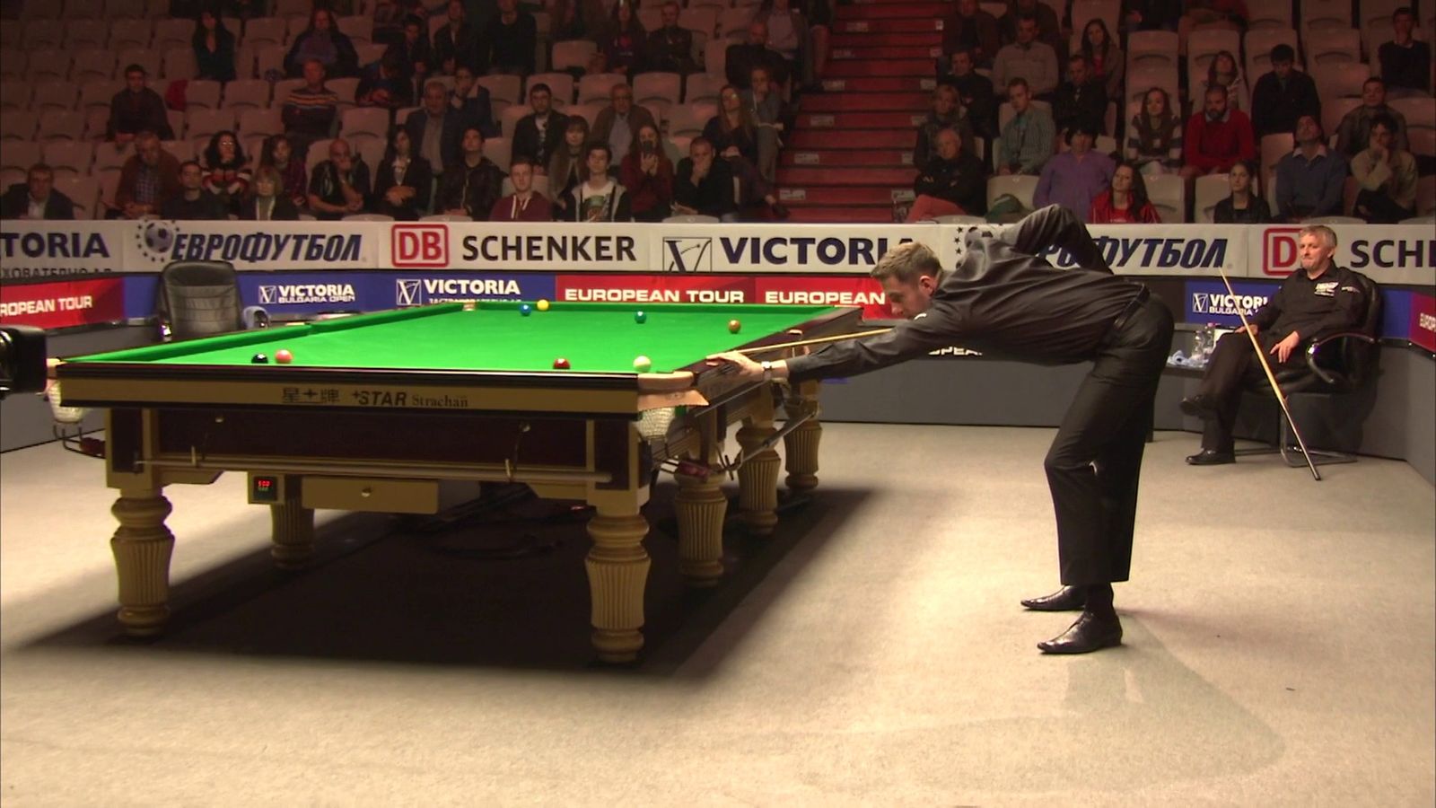 Snooker prepares for return to play | Sky Sports