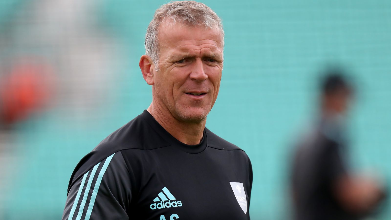 Alec Stewart says cricket faces tough decisions on when county game can ...