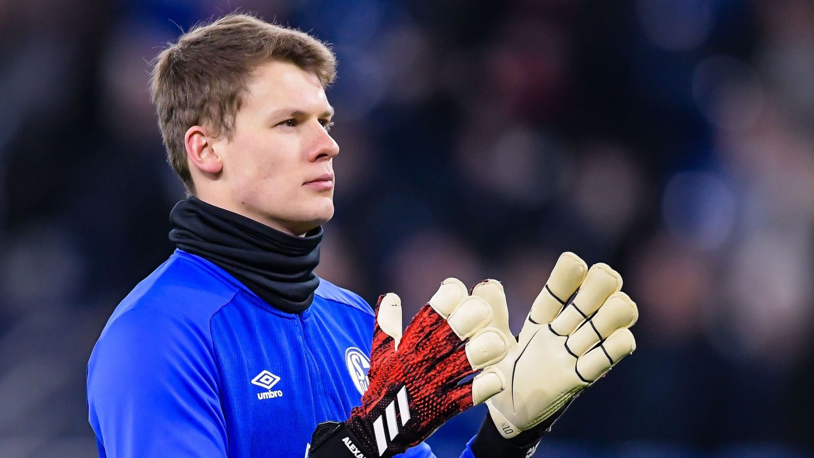 Manuel Neuer extends Bayern Munich contract to 2023 | Football News ...
