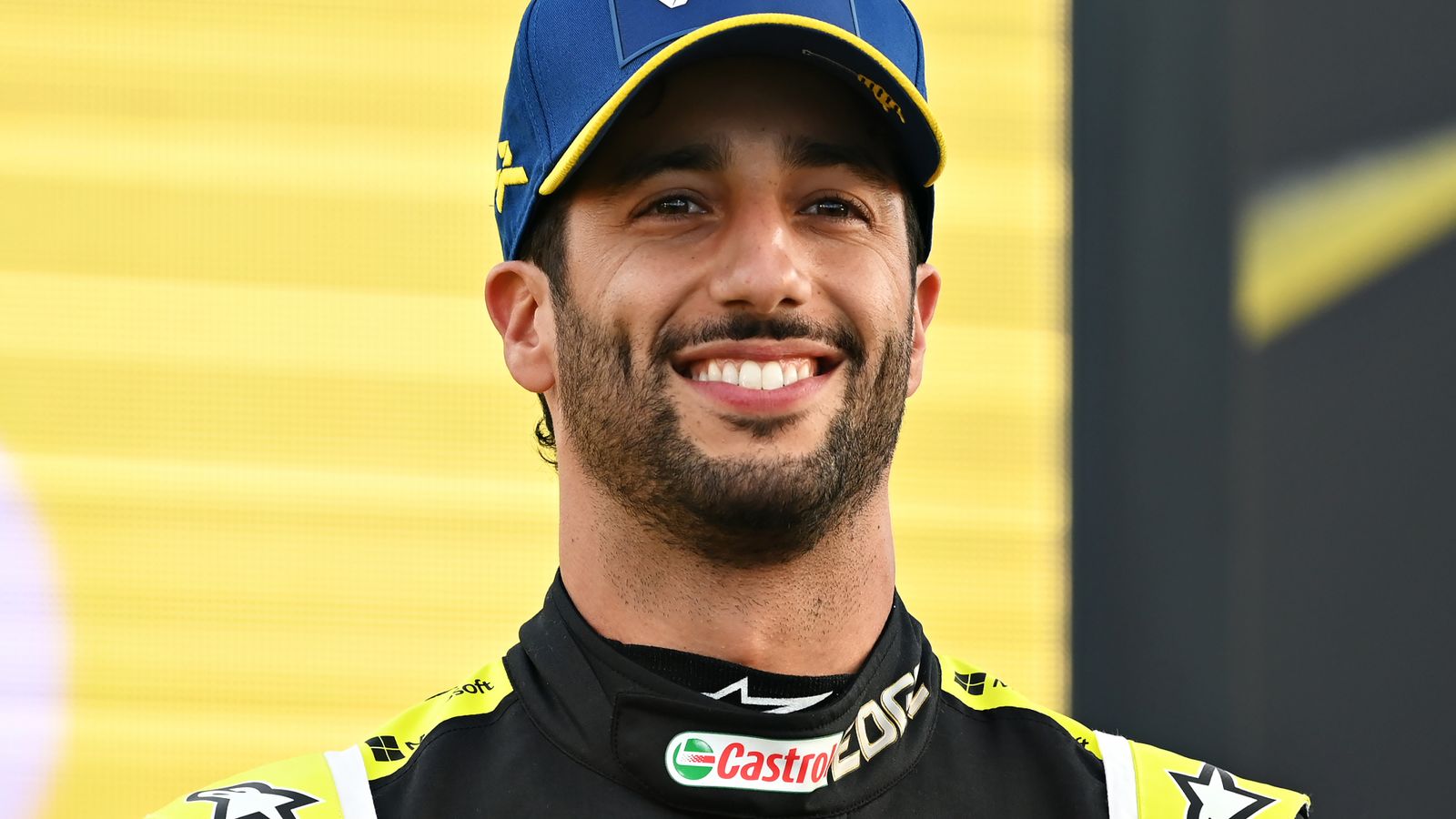 McLaren explain what changed for Daniel Ricciardo to join for 2021 | F1 ...