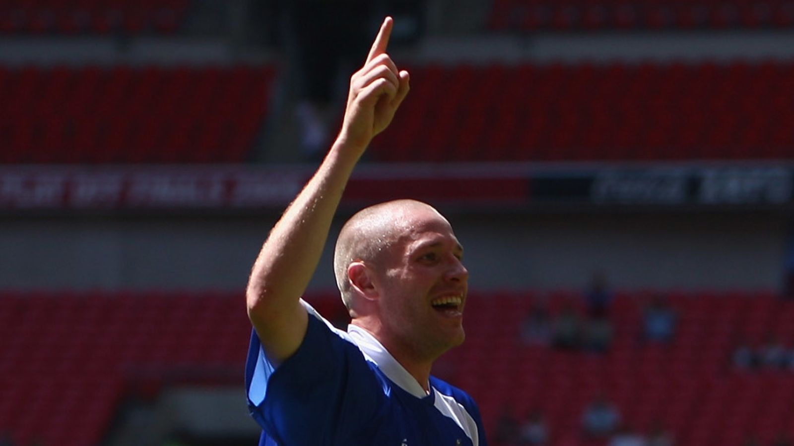 Countdown of the EFL play-off finals greatest games: 15-11 | Football ...