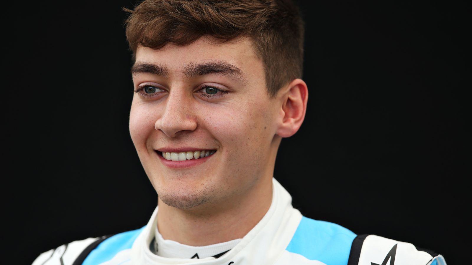 Virtual GP finale: Champion George Russell wins again in Canadian ...