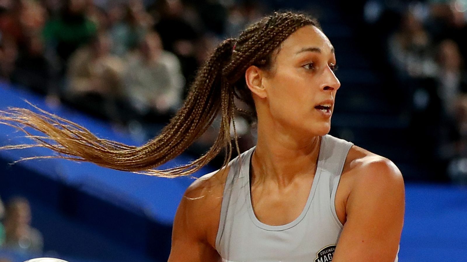 Suncorp Super Netball: Competition relocates to Queensland | Netball ...