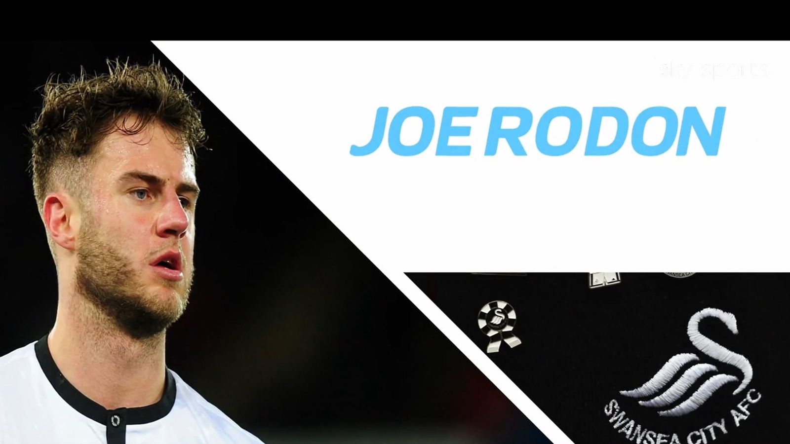 Joe Rodon moves from Swansea to Tottenham: What will defender bring to ...