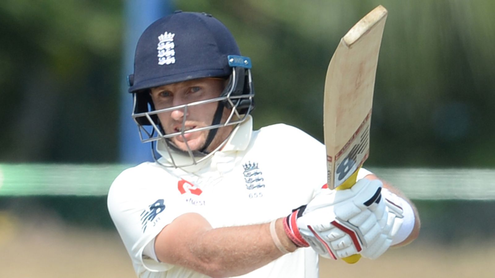 Joe Root says quality of cricket and people's safety cannot be ...