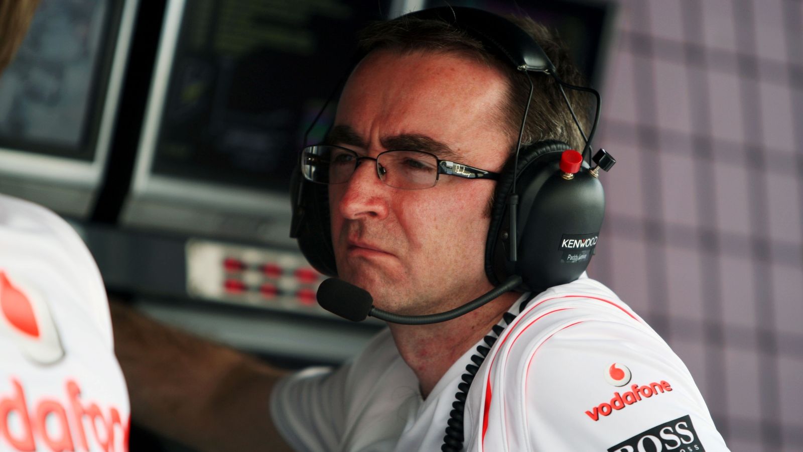 70 Years of F1 - Lowe on 2008 title | F1 News | Sky Sports