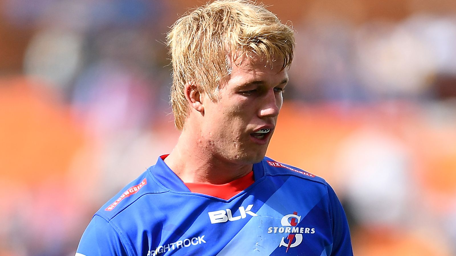 Pieter-Steph du Toit to stay with Stormers after U-turn | Rugby Union ...