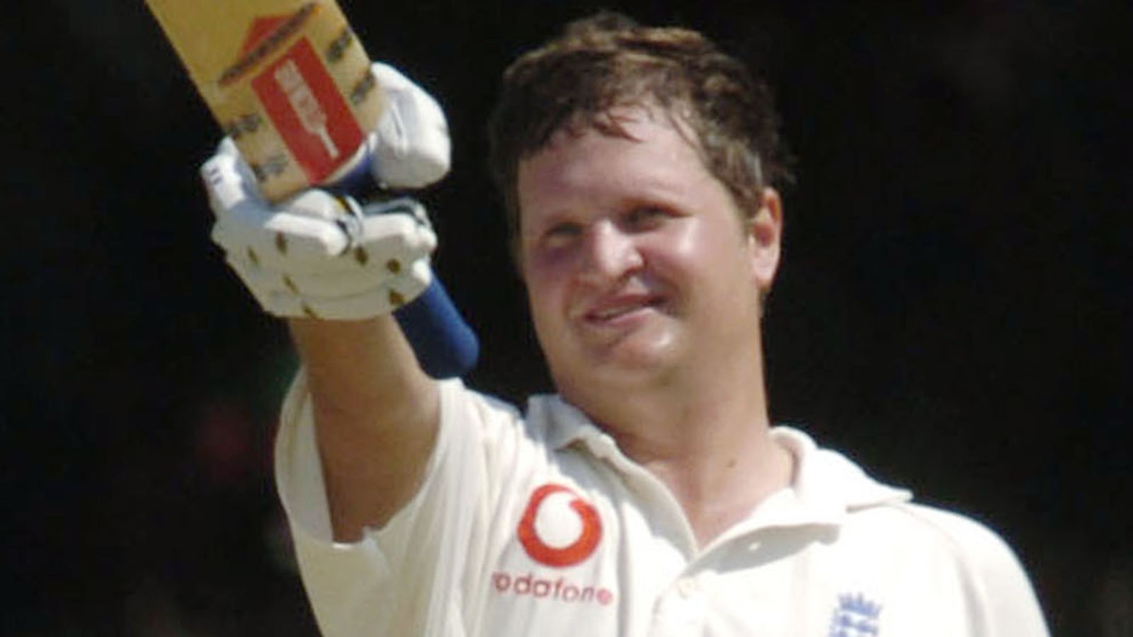 Happy Birthday, Rob Key - the pick of Keysy's 221 for England against ...