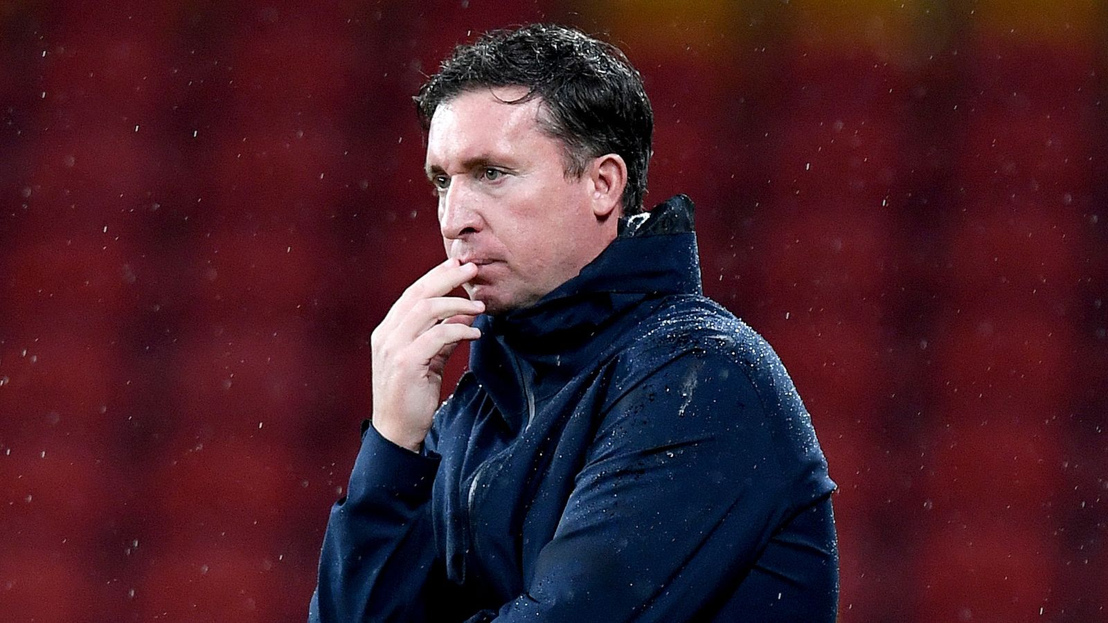 Robbie Fowler confirms interest in vacant Birmingham City and Bristol ...