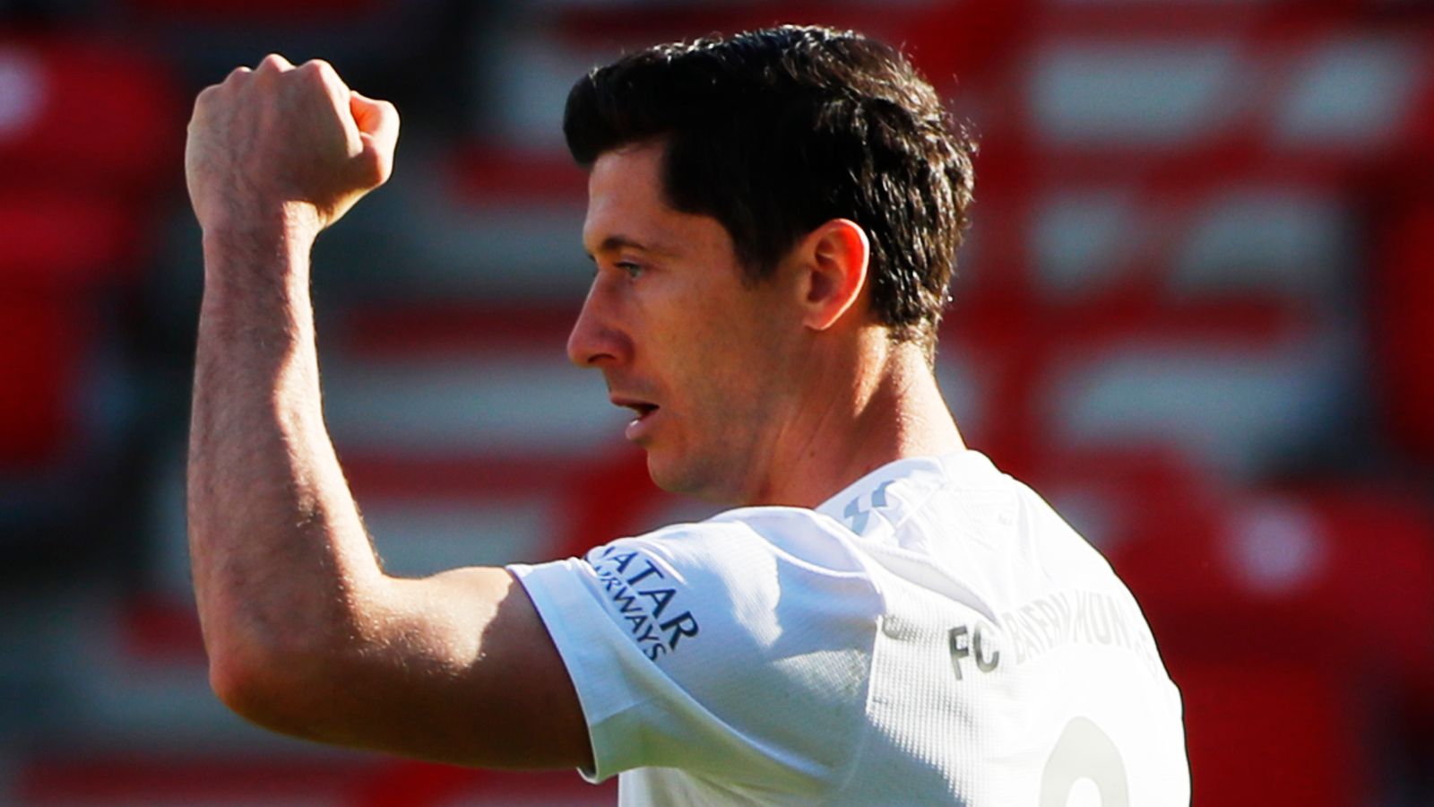 Bundesliga predictions: Alan McInally tips wins for Bayern Munich and ...