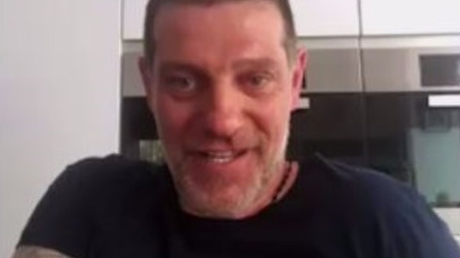 At home with... West Brom boss Slaven Bilic | Football News | Sky Sports