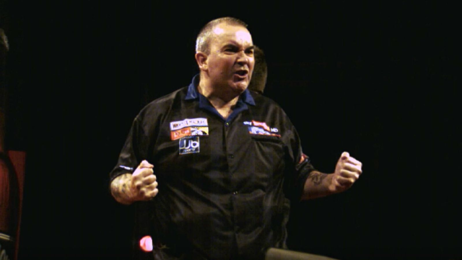 Every nine-darter in Premier League Darts history | Darts News | Sky Sports