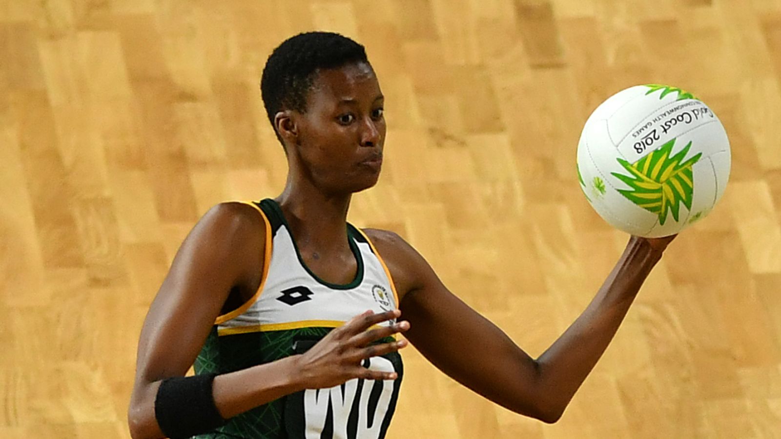 England Netball confirms Superleague set for February return as signing ...
