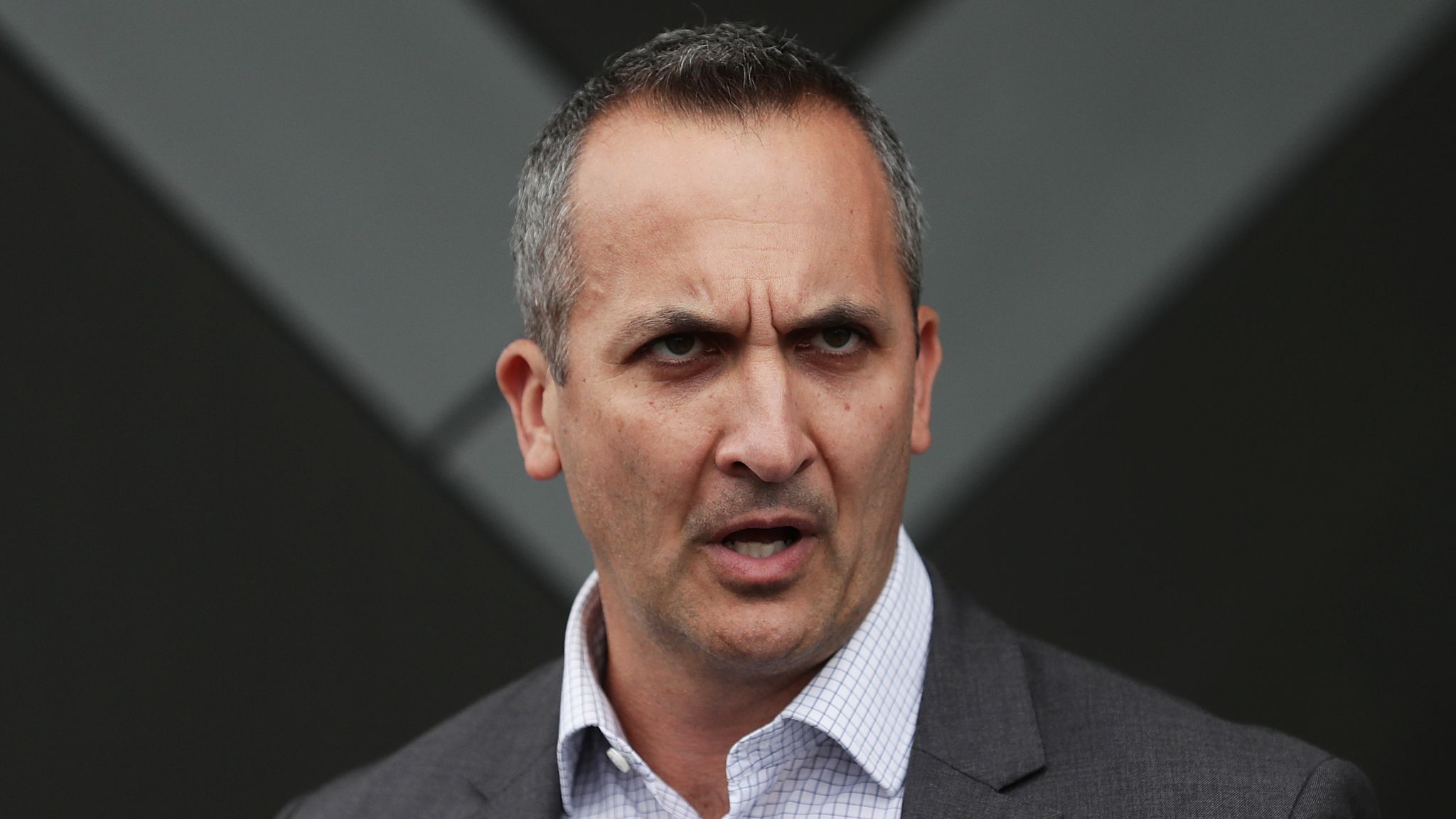 NRL: 16 games to be shown live on Sky Sports | Rugby League News | Sky ...