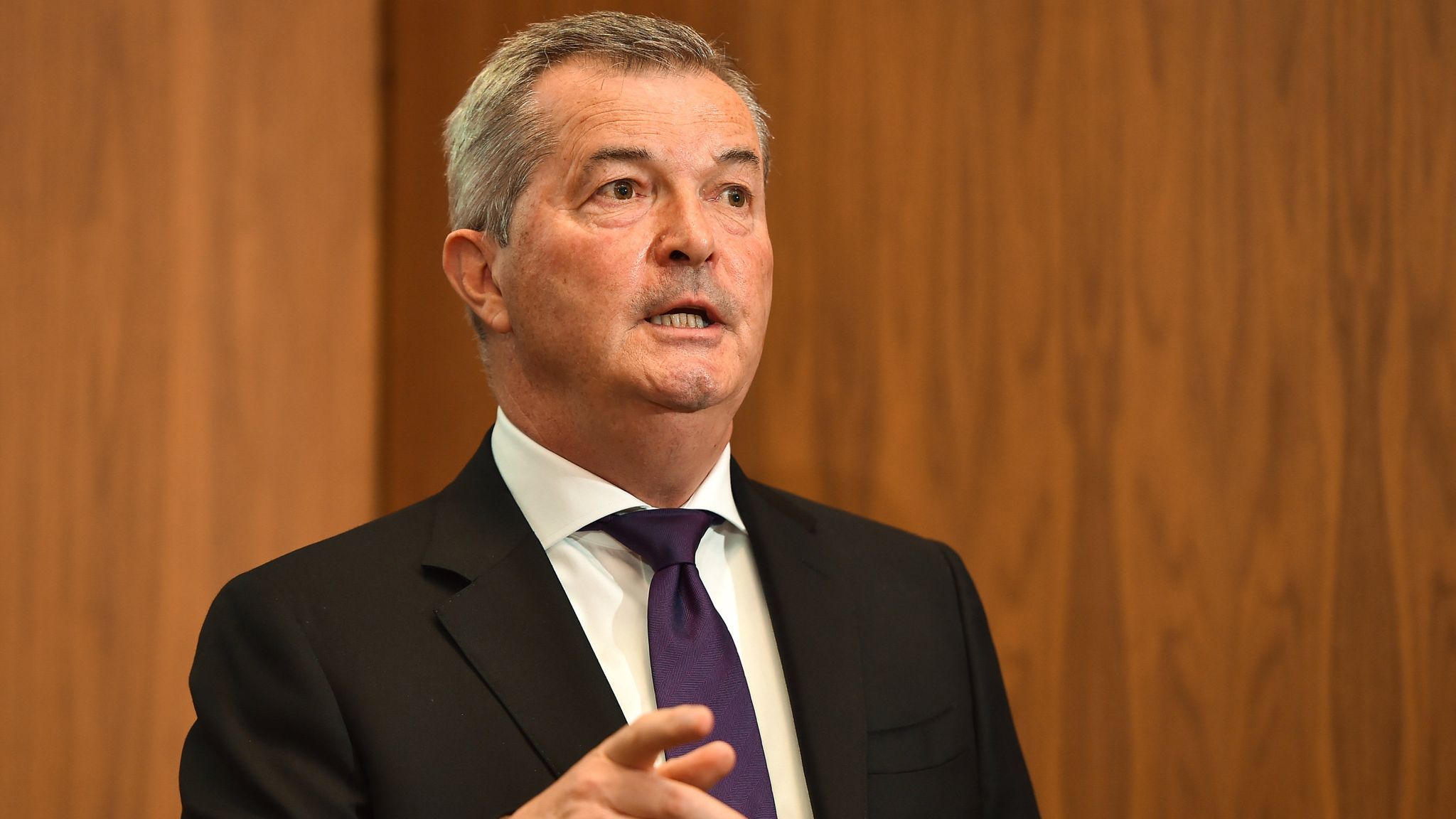 FAI plotting 'template for the safe return of football' in Ireland ...