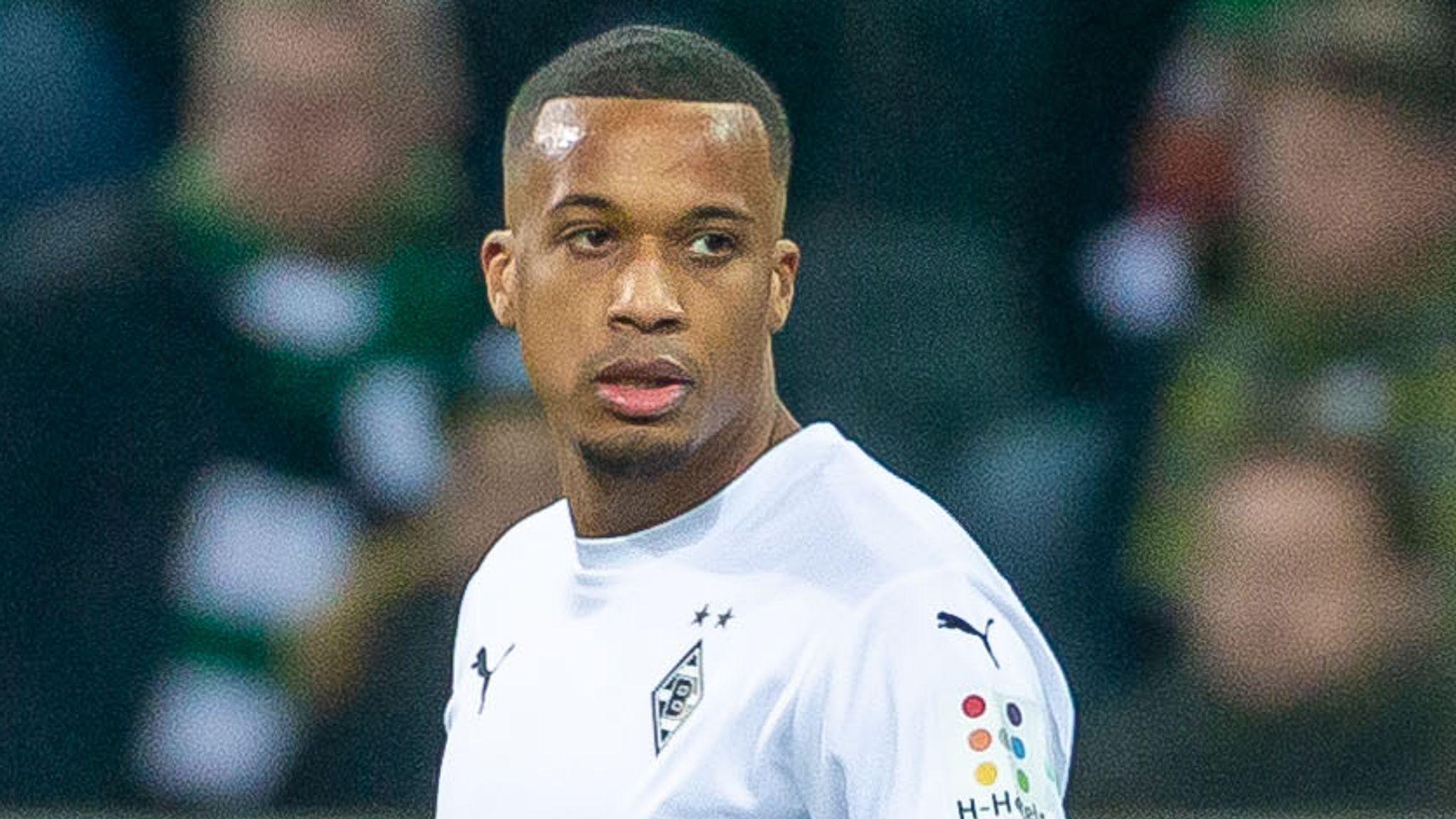 Bundesliga predictions: Alan McInally tips wins for Bayern Munich and ...