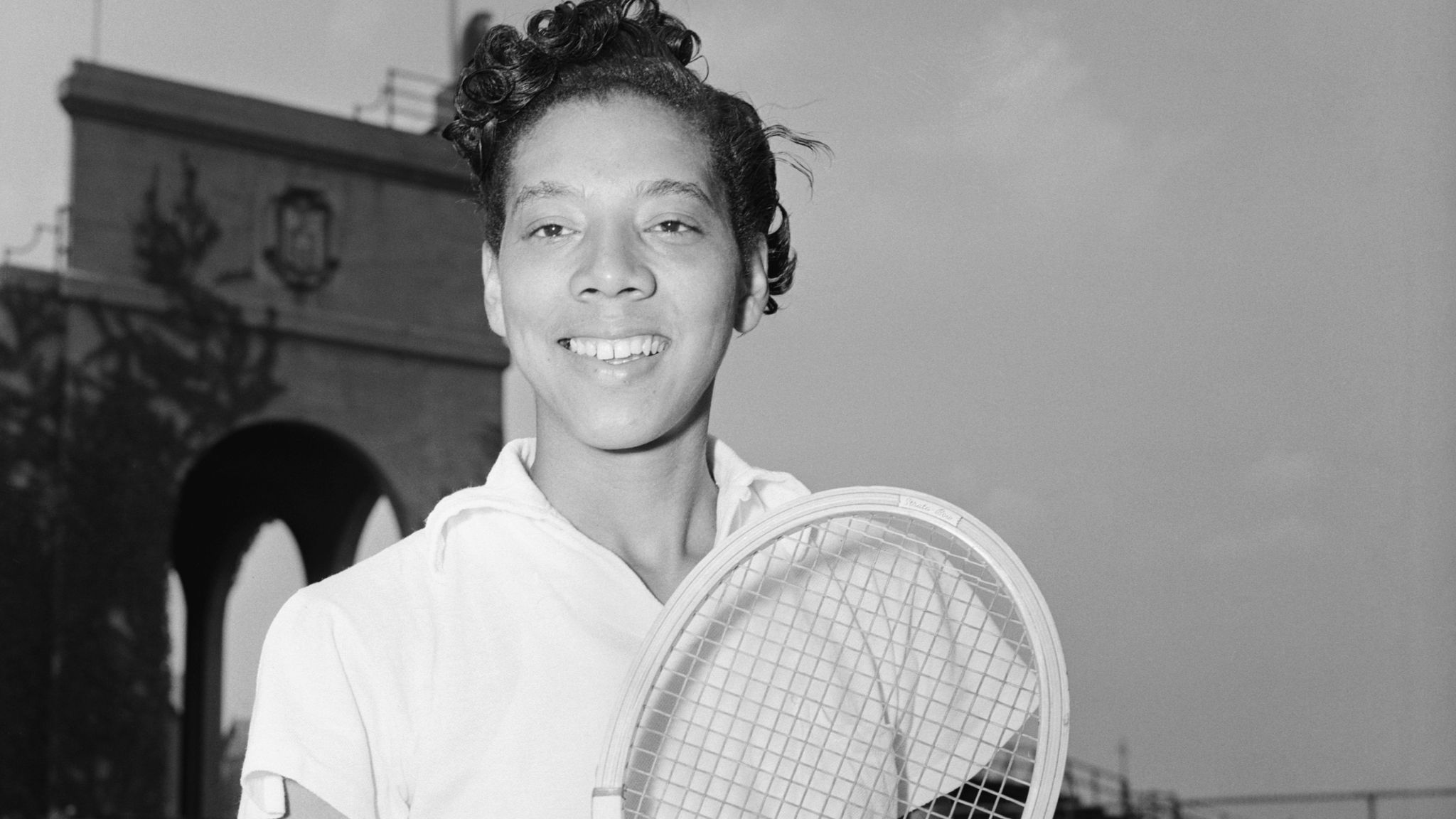 Serena Williams and Venus Williams still shining in their twilight ...