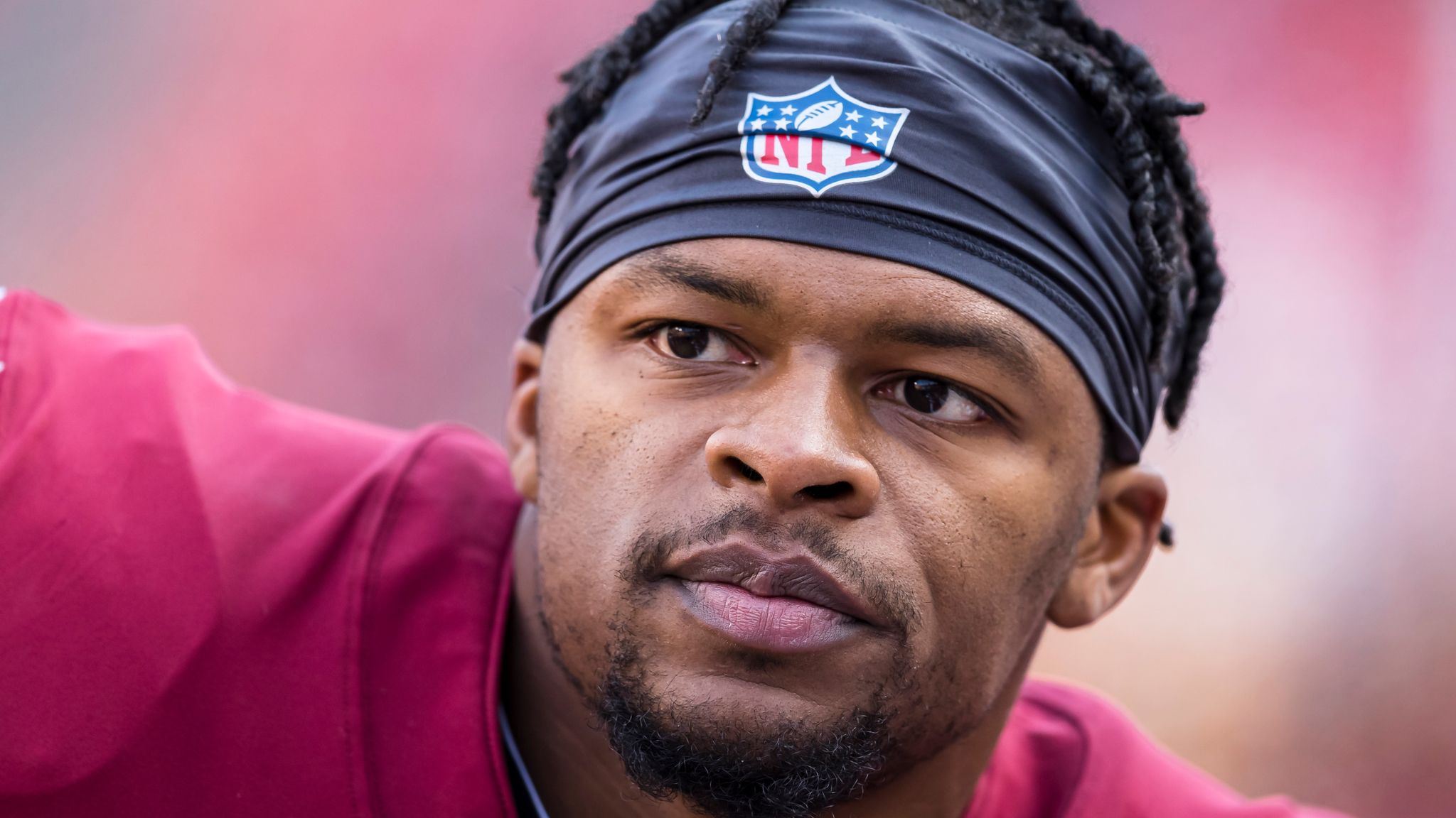 Jacksonville Jaguars decline fifth-year option on Leonard Fournette and ...