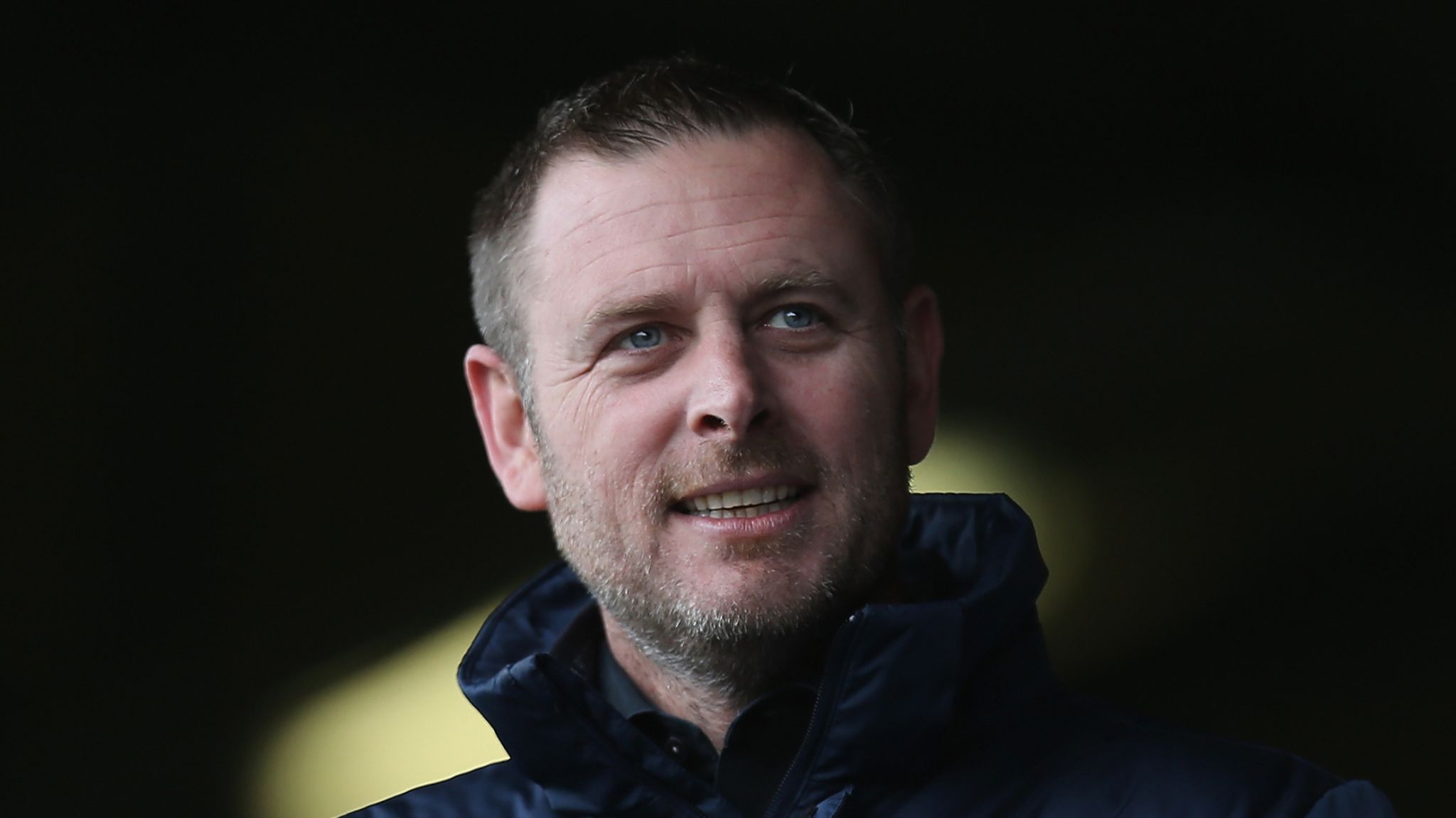 League One: Coventry champions, Tranmere relegated as clubs vote for ...