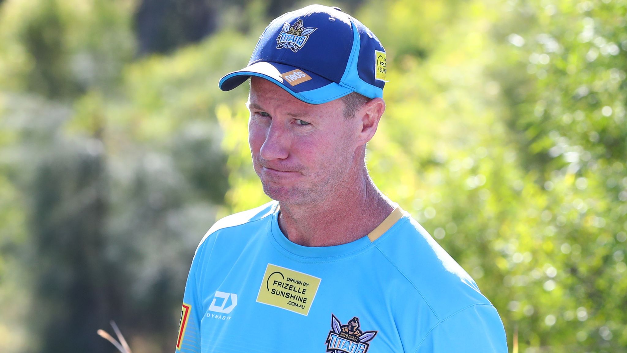 NRL: What to watch when 2020 season restarts | Rugby League News | Sky ...