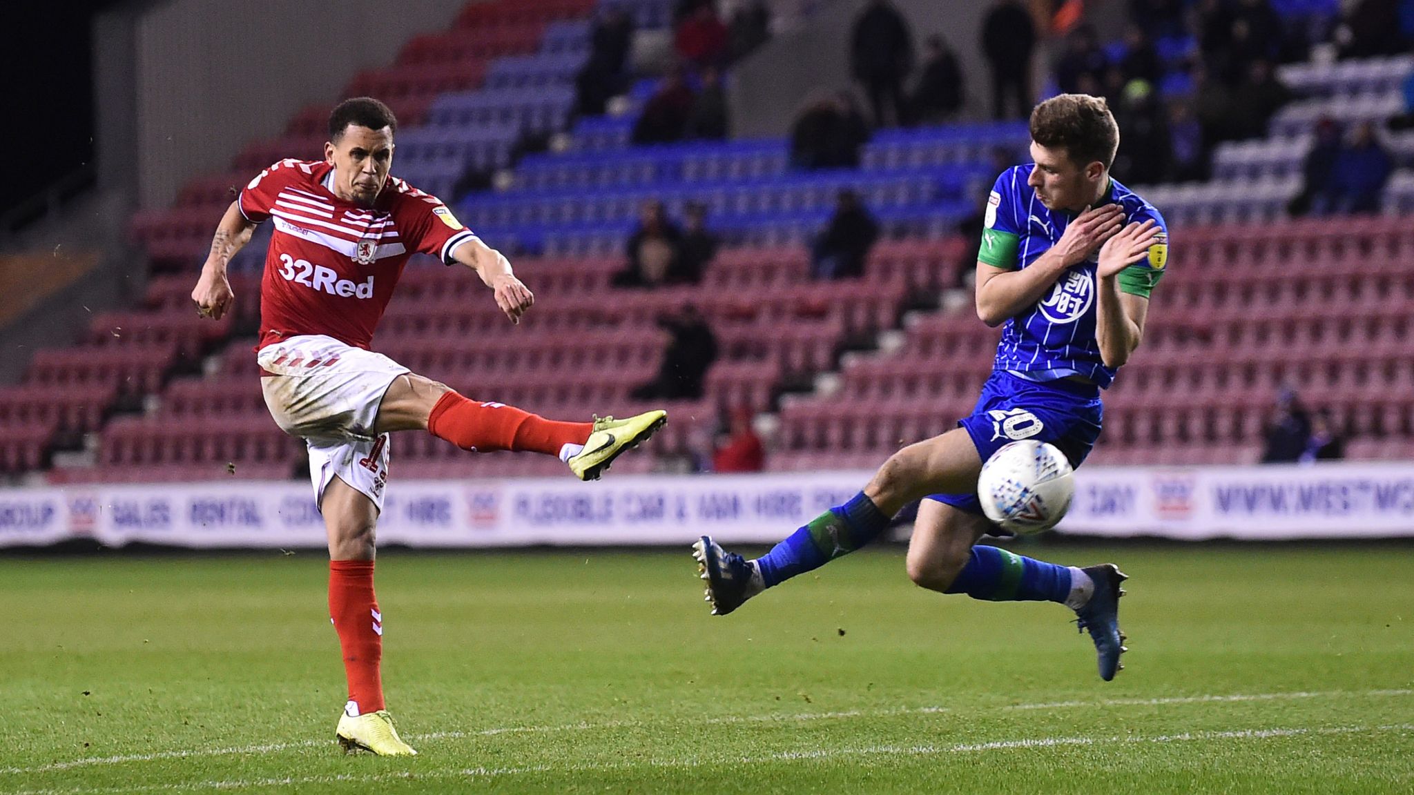 Ravel Morrison upset by Wayne Rooney and Rio Ferdinand's claim he ...