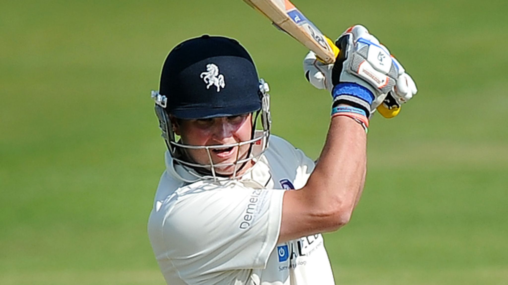 Rob Key: Former England batsman and Sky Sports Cricket pundit ...